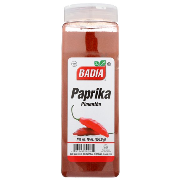 Badia