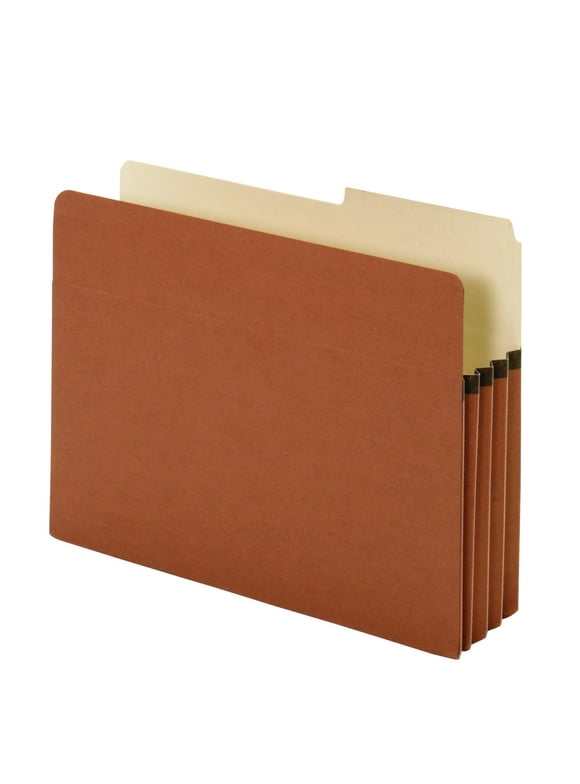 Expanding Folders in Folders - Walmart.com