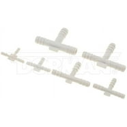 Dorman Help 47092 Vacuum Elbow - Walmart.com