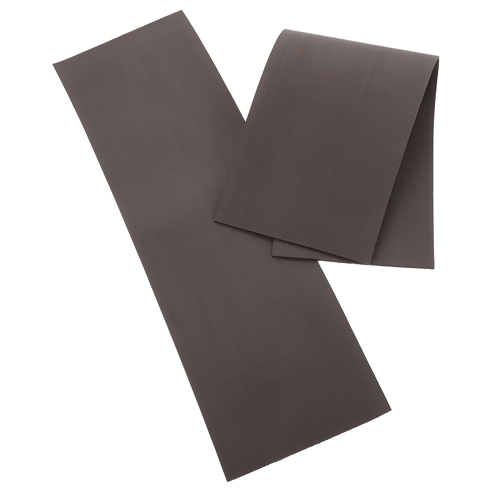 2Pcs Stamp Making Pad Seal Photosensitive Pad Diy Stamp Making Pad ...