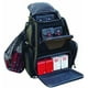 G.P.S. Sporting Clays Backpack Olive GPS-1611SC - Walmart.com