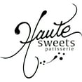 Haute Sweets Patisserie Chocolate Cream Pie