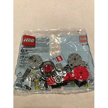 LEGO DOTS Starlight Bracelets 41934 DIY Craft Bracelet Kit; Expands ...