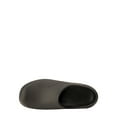 Tredsafe Unisex Pepper Slip-Resistant Clog - Walmart.com