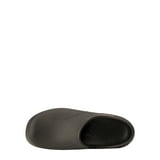Tredsafe Unisex Pepper Slip-Resistant Clog - Walmart.com