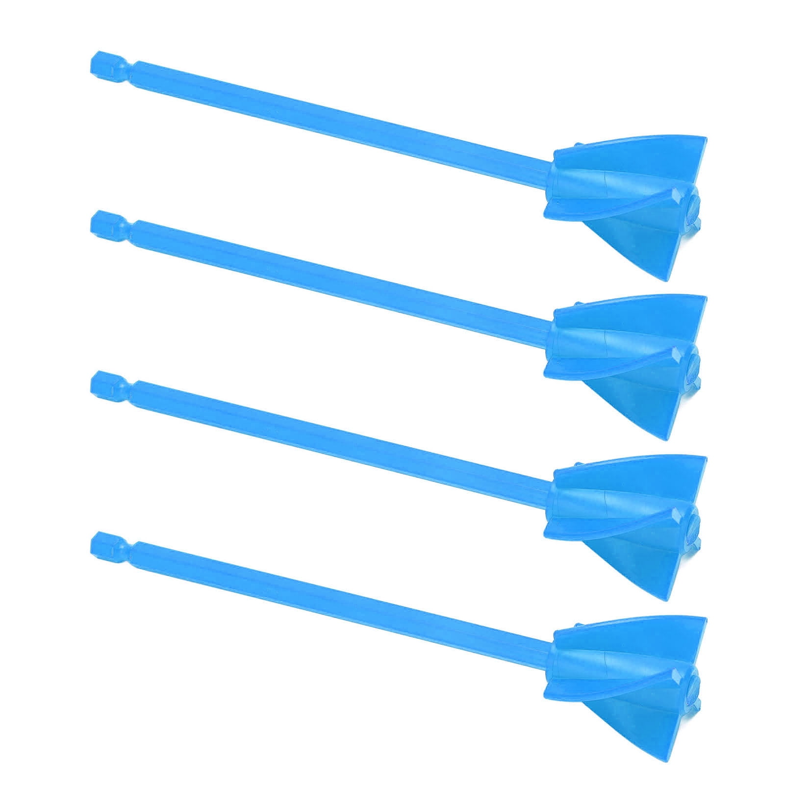 Click here for Estink Resin Mixer Paddles  Paint Mixer Drill Atta... prices