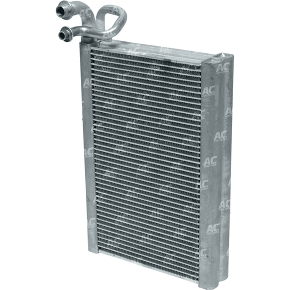 Dodge Durango Ac Evaporator Core