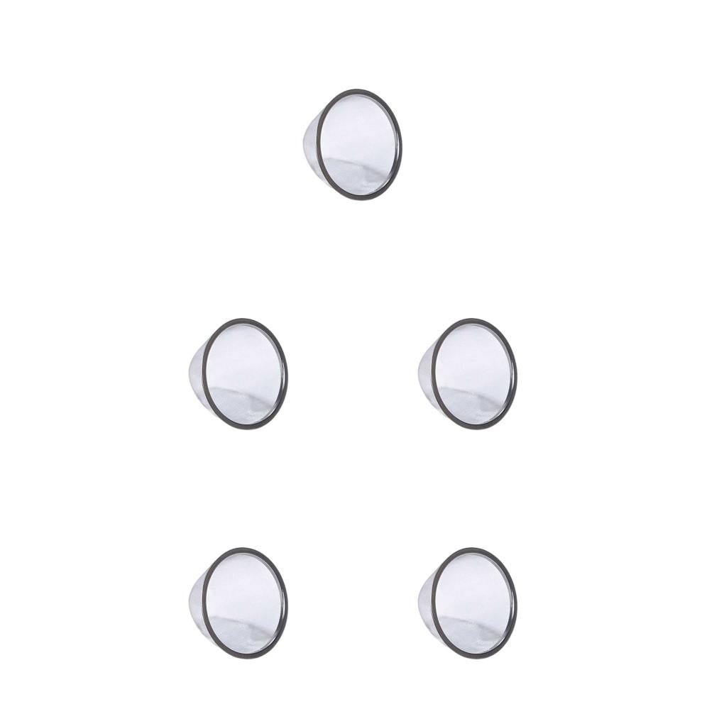 Click here for Vonky Stainless Steel Coffee Herb Tea Loose Leaf I... prices