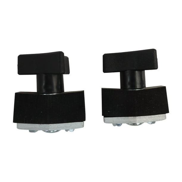 Twist and lock anchors for Can-Am Set of 2 - Walmart.com