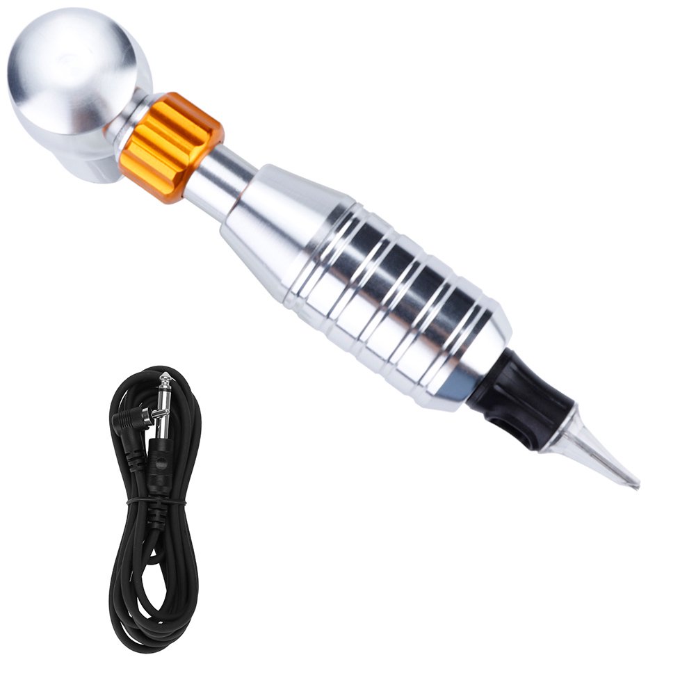 Click here for Unbranded Xycca Alloy Rotary Tattoo Machine Gun Pe... prices