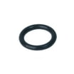 URO Parts 94810610103 Thermostat Housing Socket & Seals For 08-10 ...