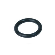 URO Parts 94810610103 Thermostat Housing Socket & Seals For 08-10 ...