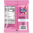Great Value Watermelon Rings Gummy Candy, 4 oz - Walmart.com