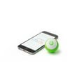 Sphero Mini, Green: The App-Controlled Robot Ball - Walmart.com