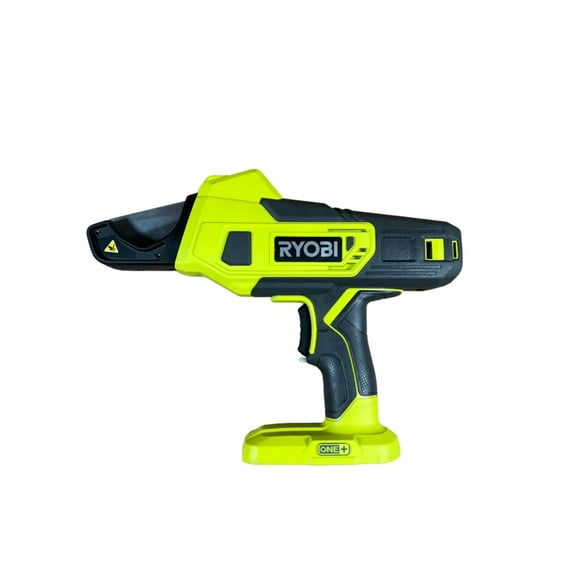 Cordless Pex Expansion Tool