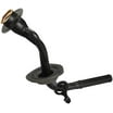 Spectra Premium FN835 Fuel Tank Filler Neck Fits select: 2005-2010 ...