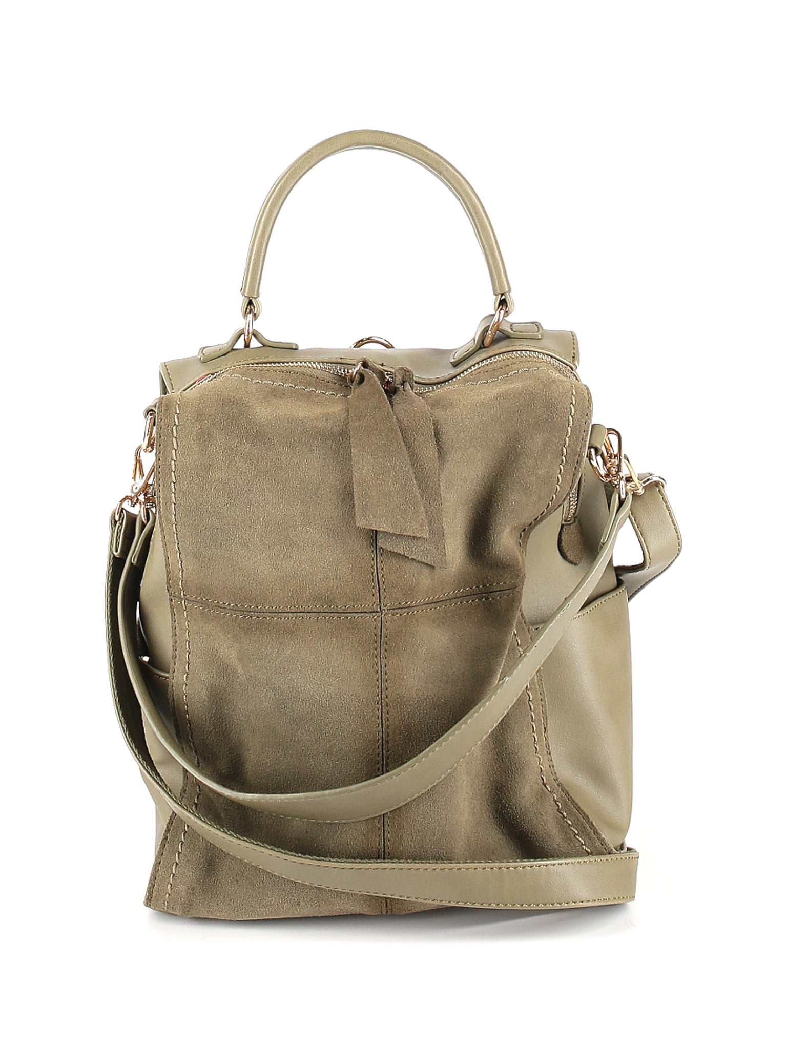 Moda Luxe Handbags For Women | Paul Smith