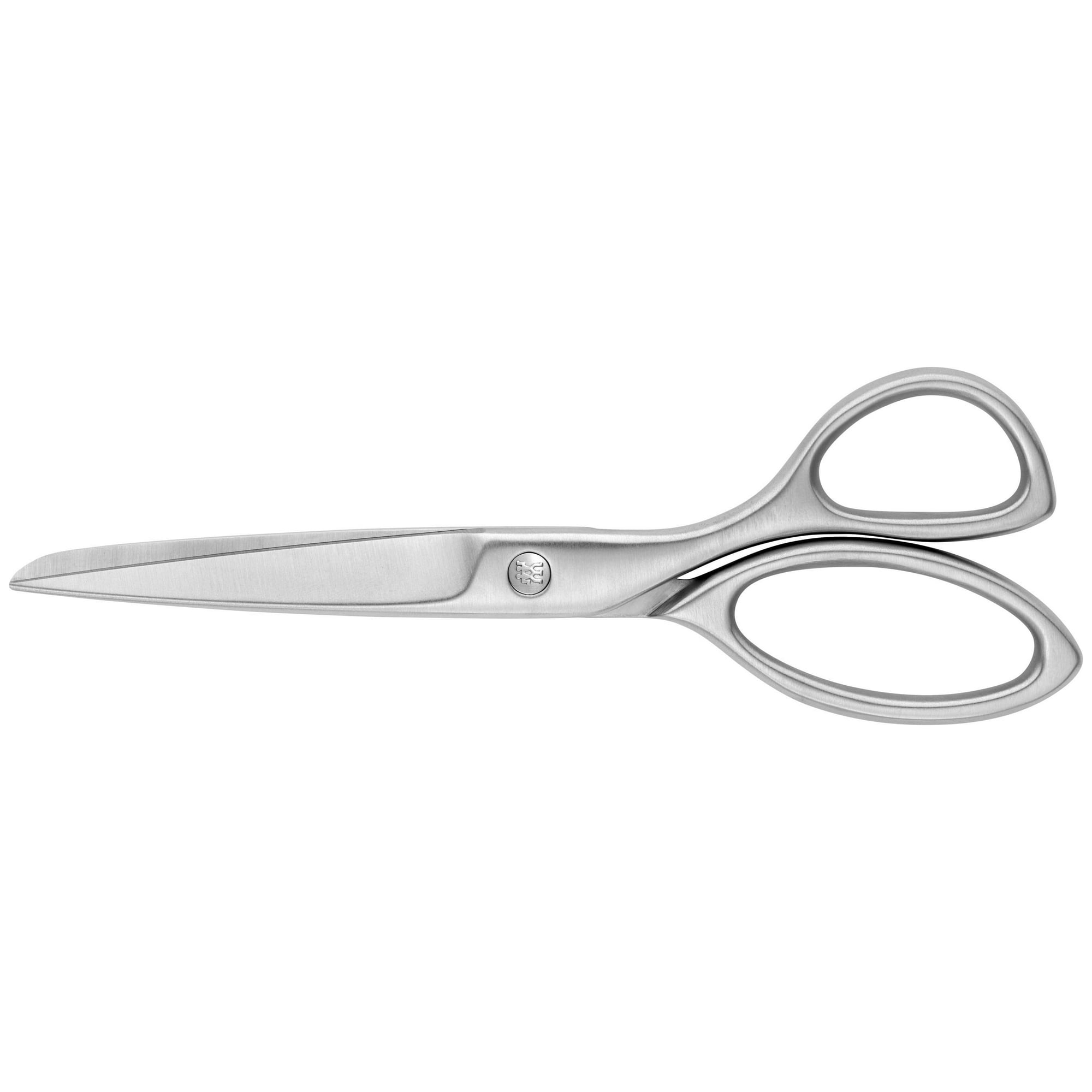 Click here for Zwilling Twin Select 18 Cm  Household Shear  Silve... prices