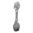 1Pc Clearance Under $3 Multi-Function Spoon Fork Spork For Dining ...
