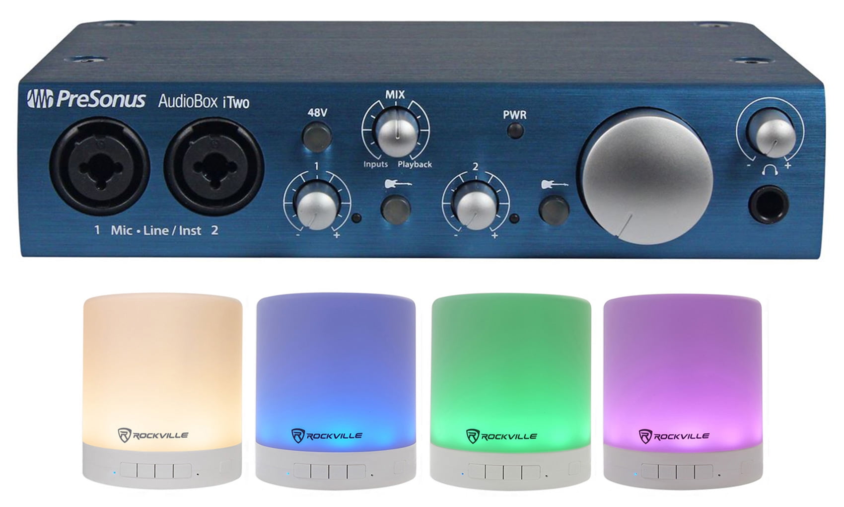 Audiobox usb windows 10 - passlgoto