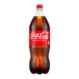 Coca-Cola Bottle, 2 Liters - Walmart.ca