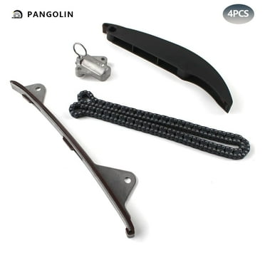 New Camshaft Tensioner Timing Chain For Hyundai Accent Tucson Rio ...