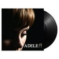 Adele - 19 - Music & Performance - Vinyl - Walmart.com