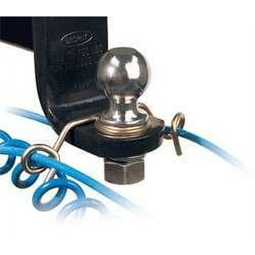 Roadmaster 8603 Breakaway Cable - Walmart.com