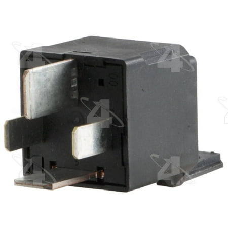 Four Seasons 36176 Standard Relay | Walmart Canada