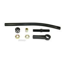 BD DIESEL PERFORMANCE 1032110 TRACK BAR KIT - FORD 05-13 SUPERDUTY 4WD ...