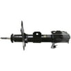 Monroe Shocks & Struts OESpectrum 71728 Suspension Strut - Walmart.com