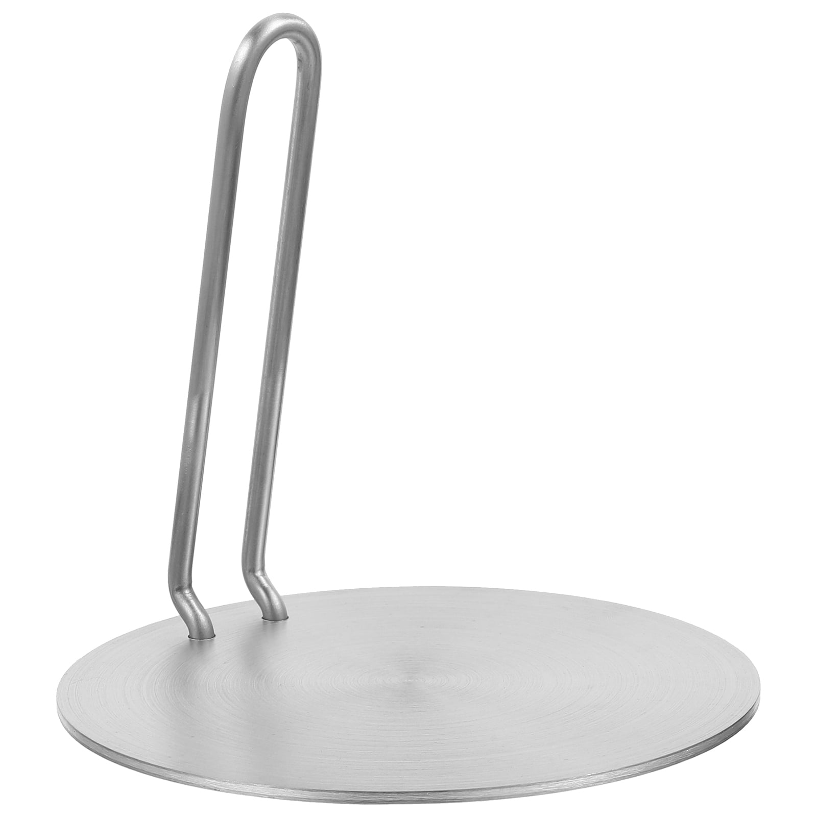 Click here for Hemoton 1 Set Metal Induction Plate For Induction... prices