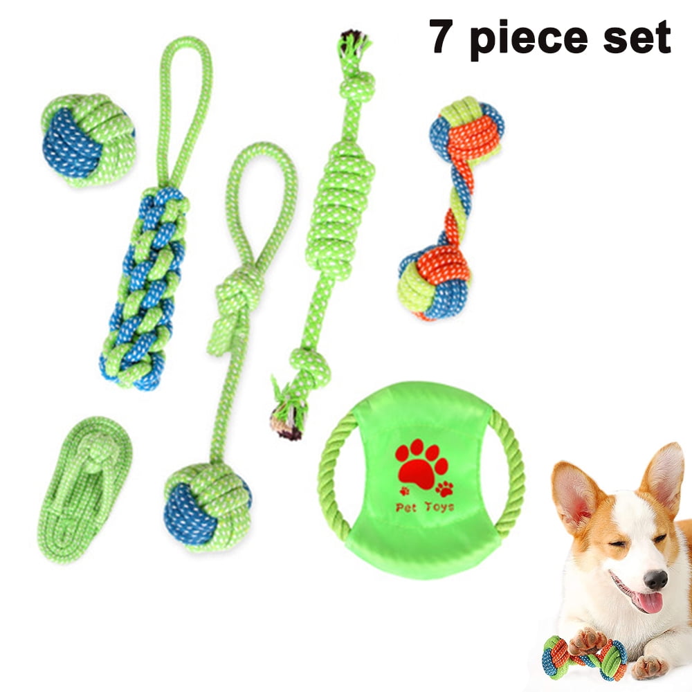 Click here for Leining Large Dog Rope Toys  Dog Chew Toys  Dog To... prices