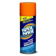 Goof Off RustAid Outdoor Rust Stain Remover - 1 Gallon - Walmart.com