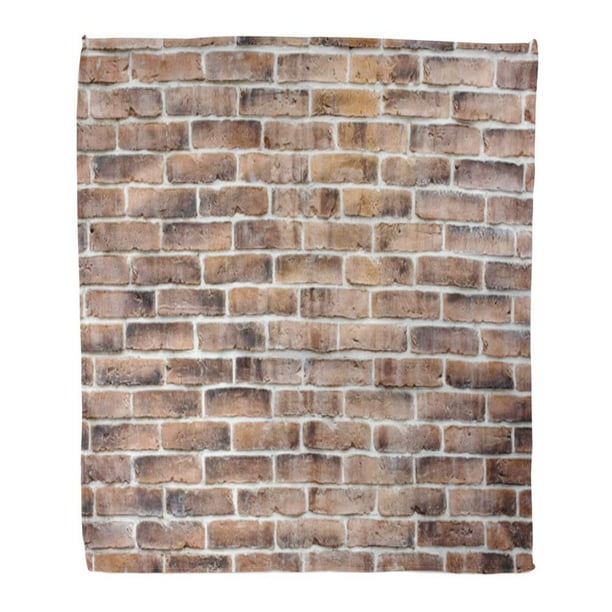 Throw Brick