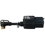 50A GEN II POWER WATCHDOG RV SURGE PROTECTOR W/WIFI MONITORING ...