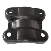 Ram 2500 Leaf Spring Plate