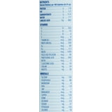 Enfamil EnfaCare Powder Baby Formula, 12.8 oz Canister - Walmart.com