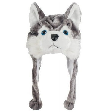 MyPartyShirt White Baseball Cap Bruno Mars Hat Embroidered Costume ...