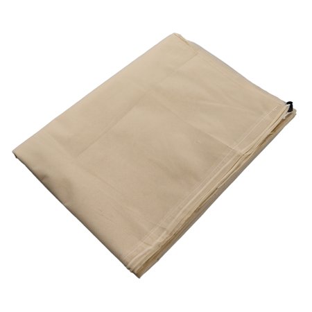 Plant Protector Jacket, Low Temperature Protection Cold Protection ...