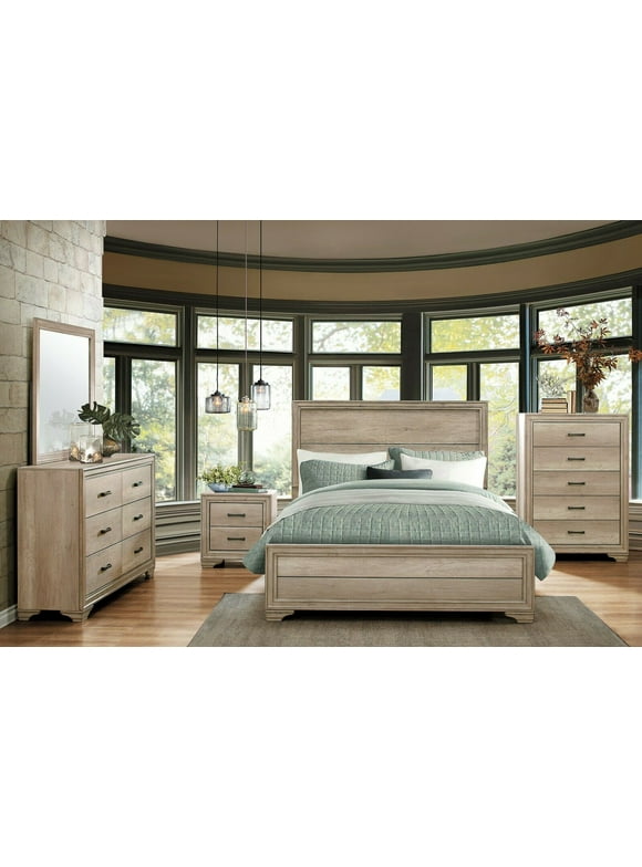 Full Bedroom Sets in Bedroom Sets - Walmart.com