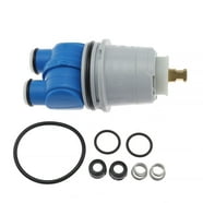 LisFaxbo RP70538 Pressure Balance Cartridge For Restoring Peerless ...