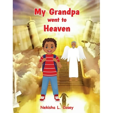 My Daddy Went to Jail and I'm Sad (Paperback) - Walmart.com
