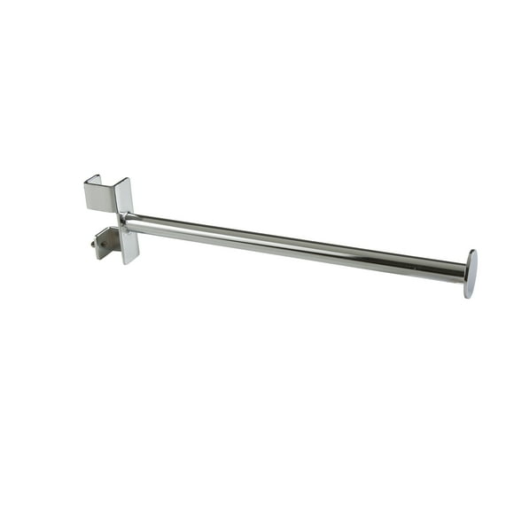 Square Tubing Bracket
