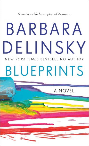 Blueprints - Walmart.com