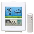 Color Weather Station - Walmart.com