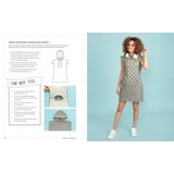 Tilly and the Buttons: Stretch!: Make Yourself Comfortable Sewing with ...