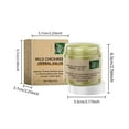 Hand Food Heritage Body Wash Pregnancy Spa Night Ancient Health