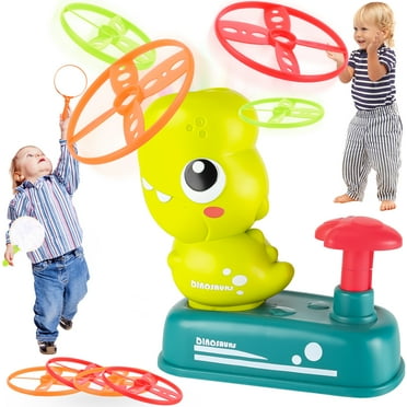 Toysmith Bug Kids Catch Game - Chasing Fireflies, Game of Shine & Seek ...