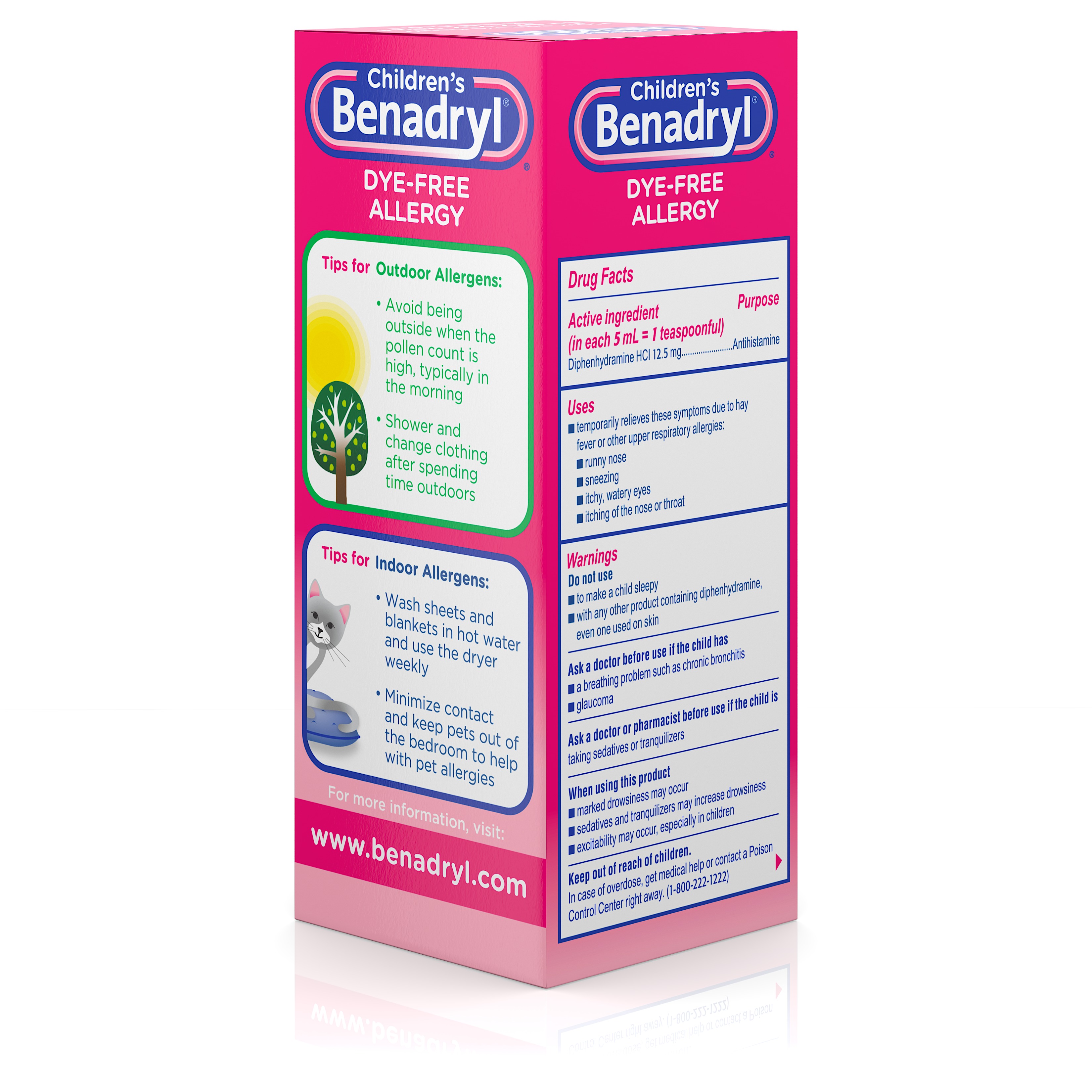 How Much Benadryl For A 3 Year Old Change Comin How Much Benadryl For A 3 Year Old Change Comin